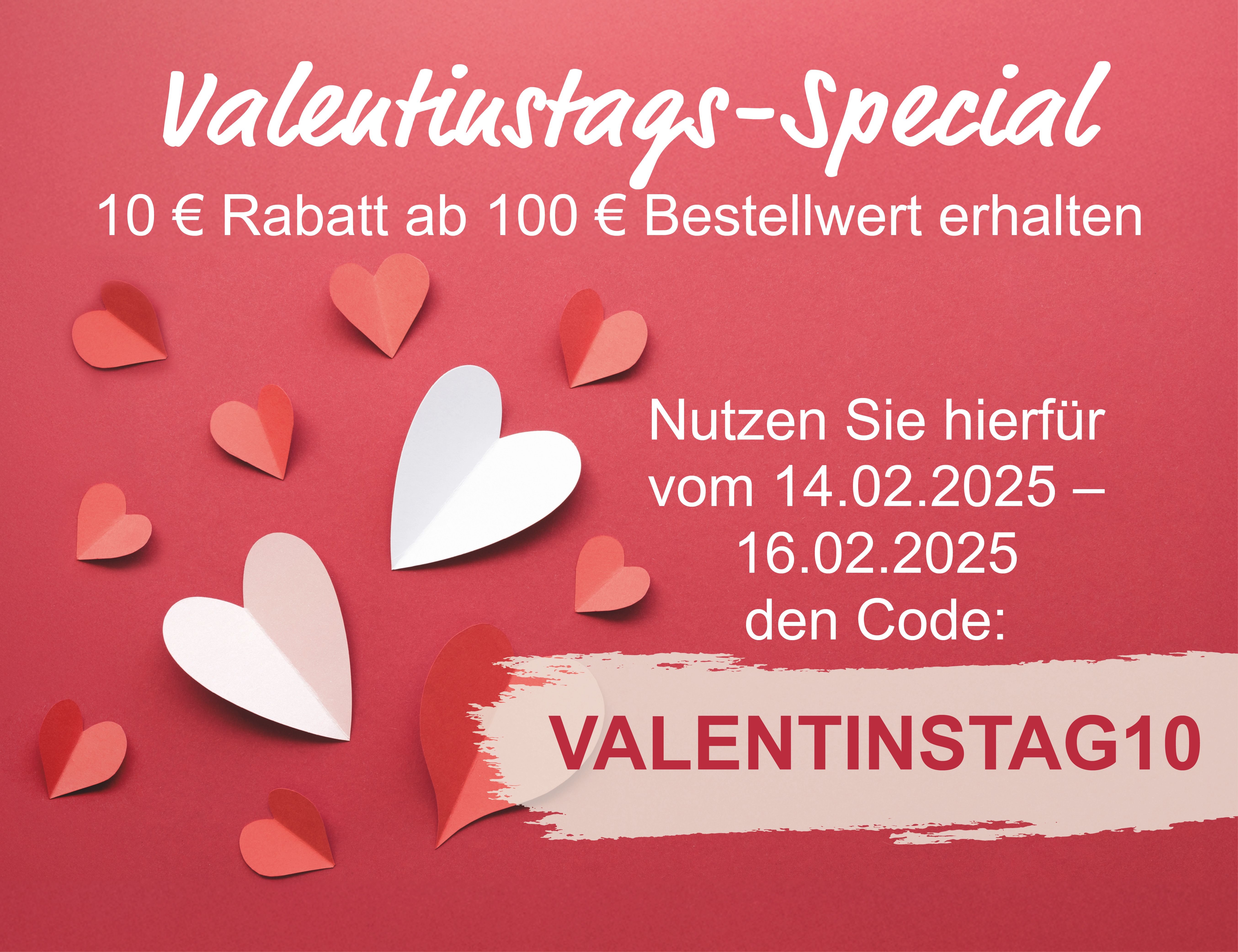 Home | Scheppach Shop