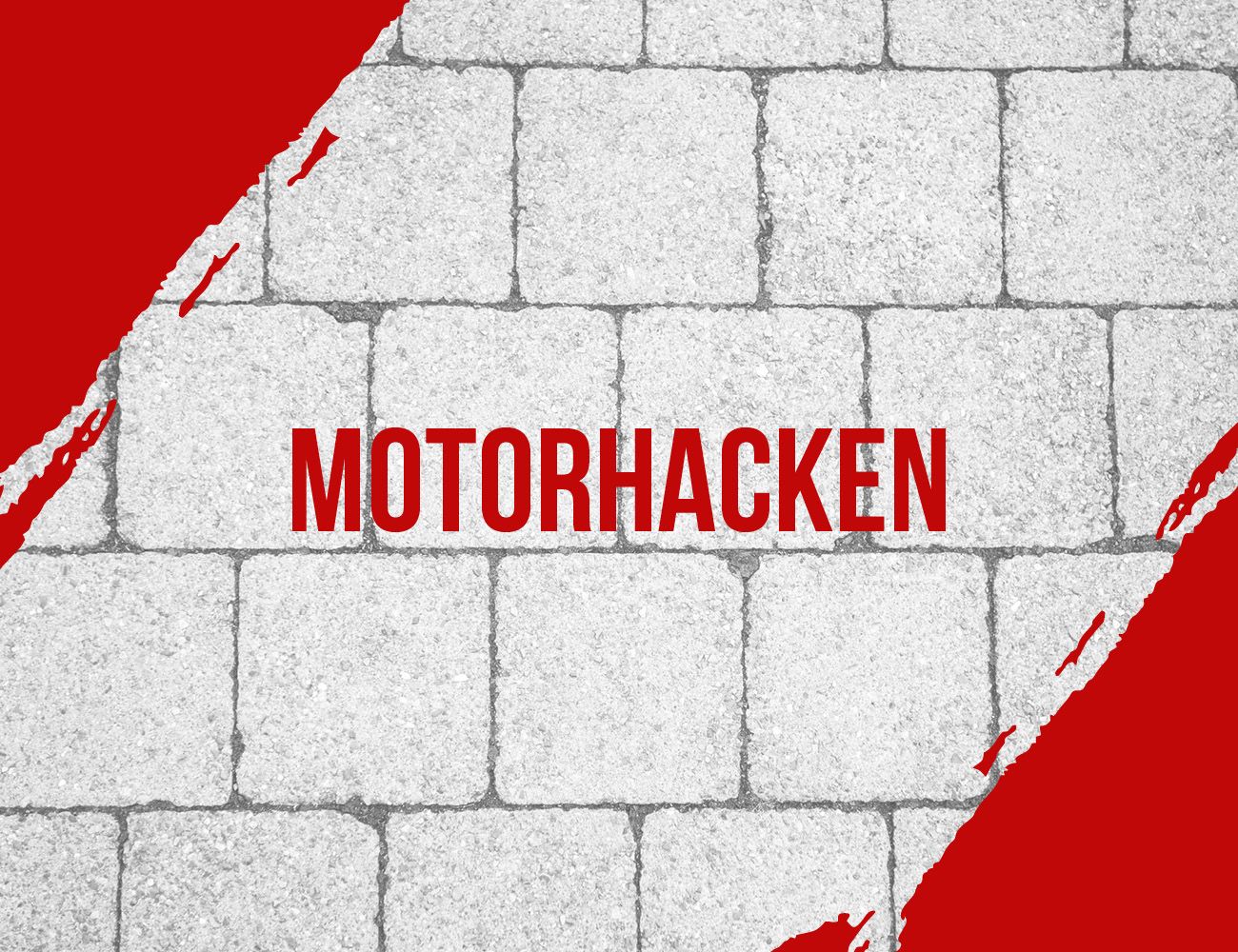 Motorhacken | Scheppach Shop