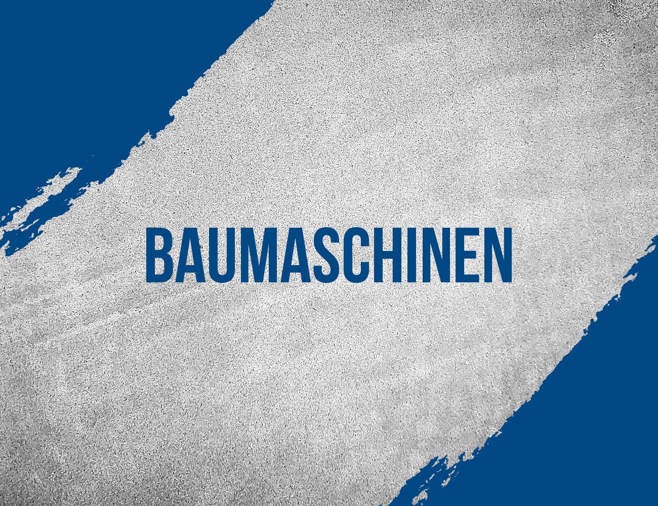 Baumaschinen | Scheppach Shop