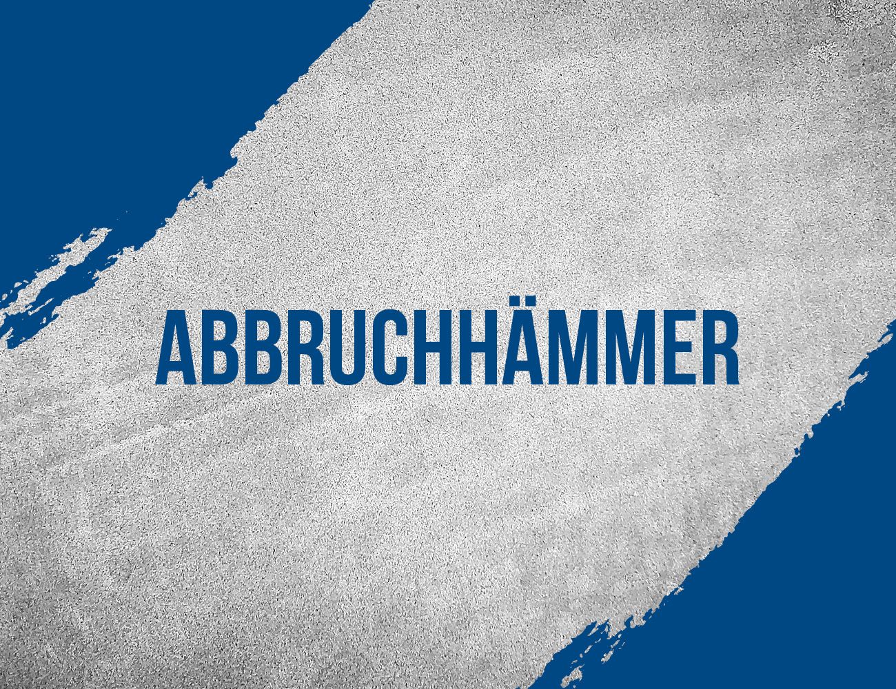 Elektro-Abbruchhammer | Scheppach Shop