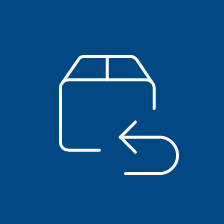 Home | Scheppach Shop