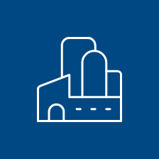 Home | Scheppach Shop