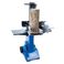 Holzspalter stehend HL810 scheppach - 230V | 8t | 3000W | Spalthub ...