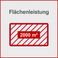 Benzin-Schneefräse ST570 Scheppach - 5,6 PS | 57cm Breite / 53,5 cm ...