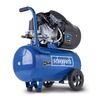 Kompressor HC53DC von Scheppach | Scheppach Shop
