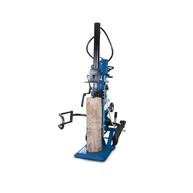 Holzspalter | Scheppach Shop